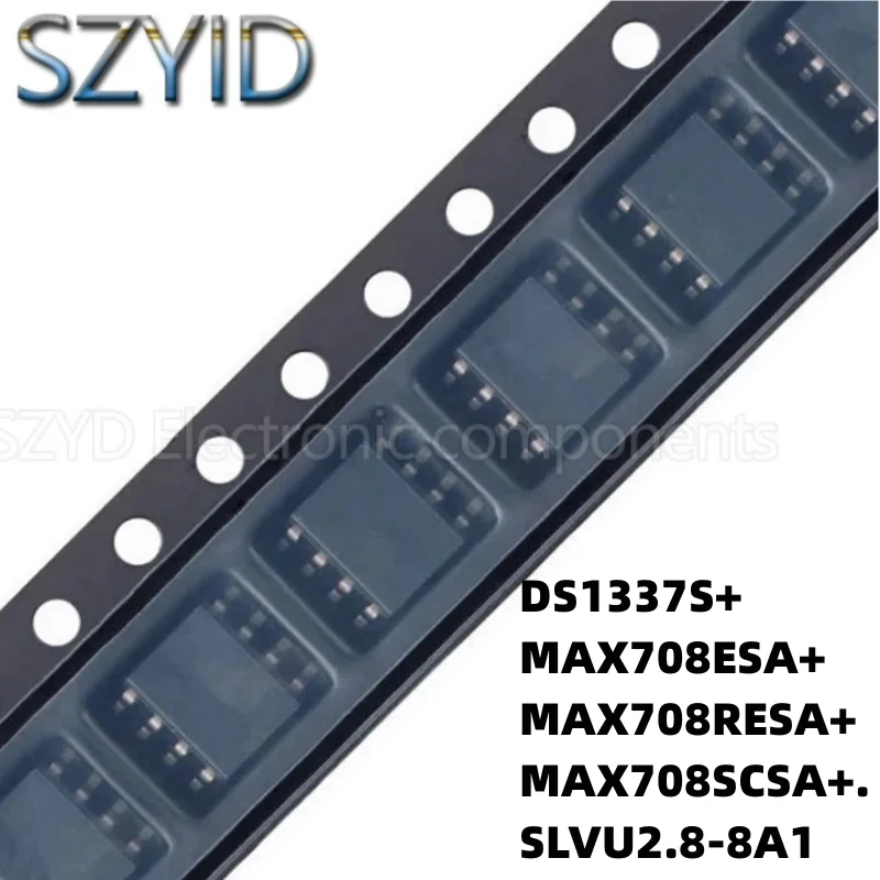 1PCS-SOP8-DS1337S-MAX708ESA-MAX708RESA-MAX708SCSA-SLVU2-8-8A1.jpg