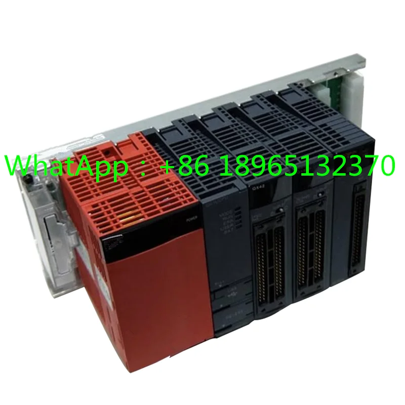 R61P-R62P-R63P-R63RP-R64P-R65B-R68B-R6DIN1-RC06B-RC100B-RC12B-RC30B ...