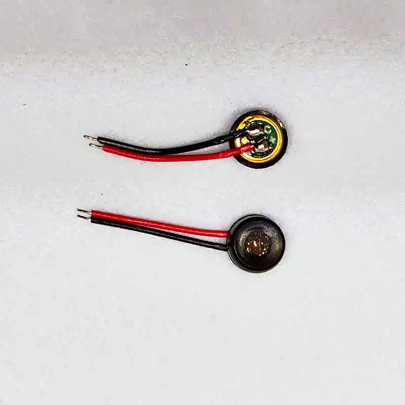10-100pcs-Compatible-For-Universtal-Mobile-Microphone-Inner-Micro-MIC ...