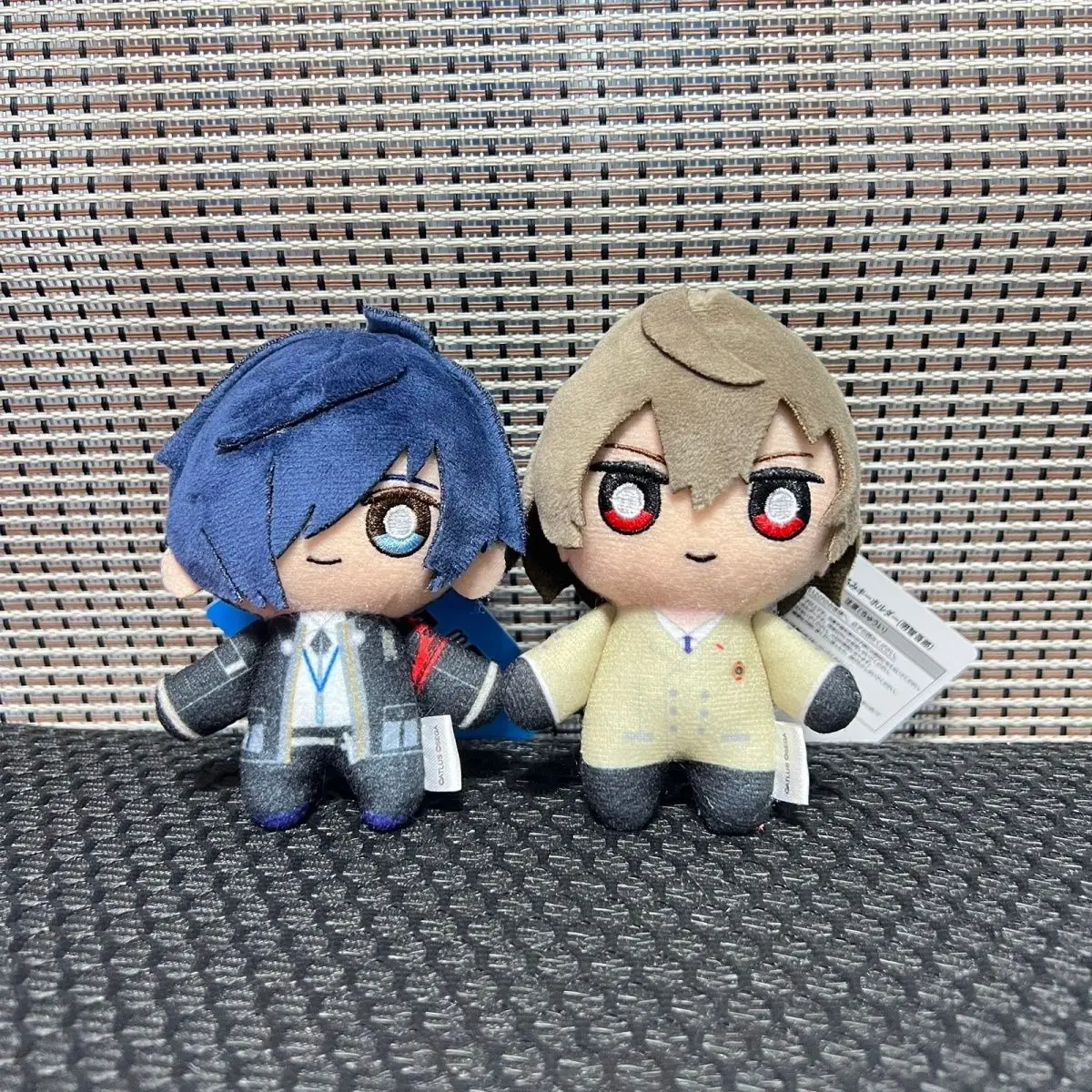 Store Home Products Feedback