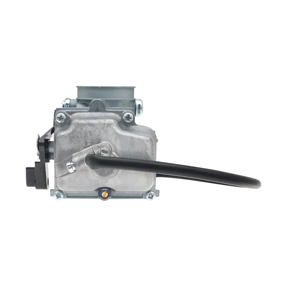 New VM26 30MM Carburetor Carby For 200cc 250cc 300cc TDR Foxico ...