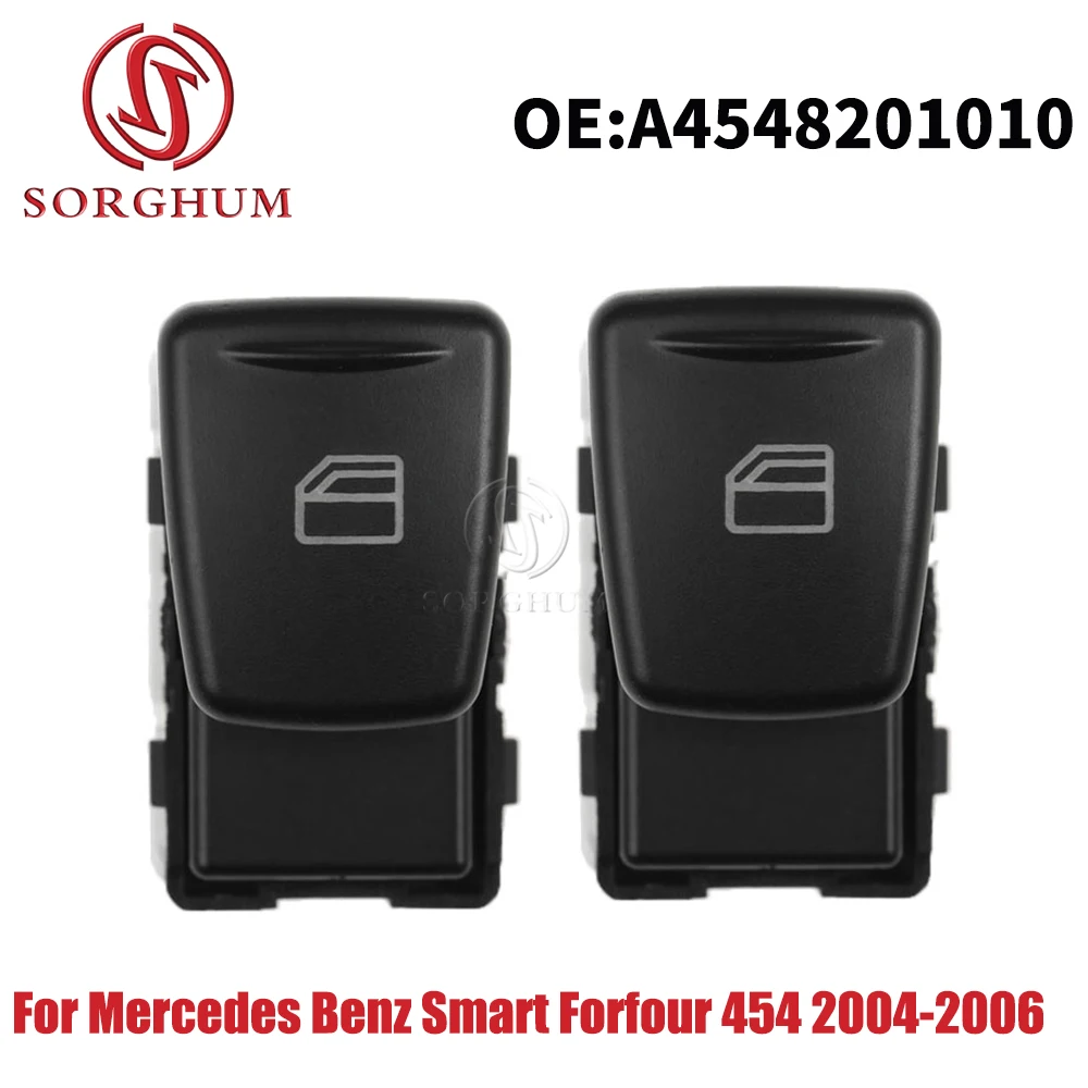 S33d7117e3450411284f225b78713fa0dJ.jpg