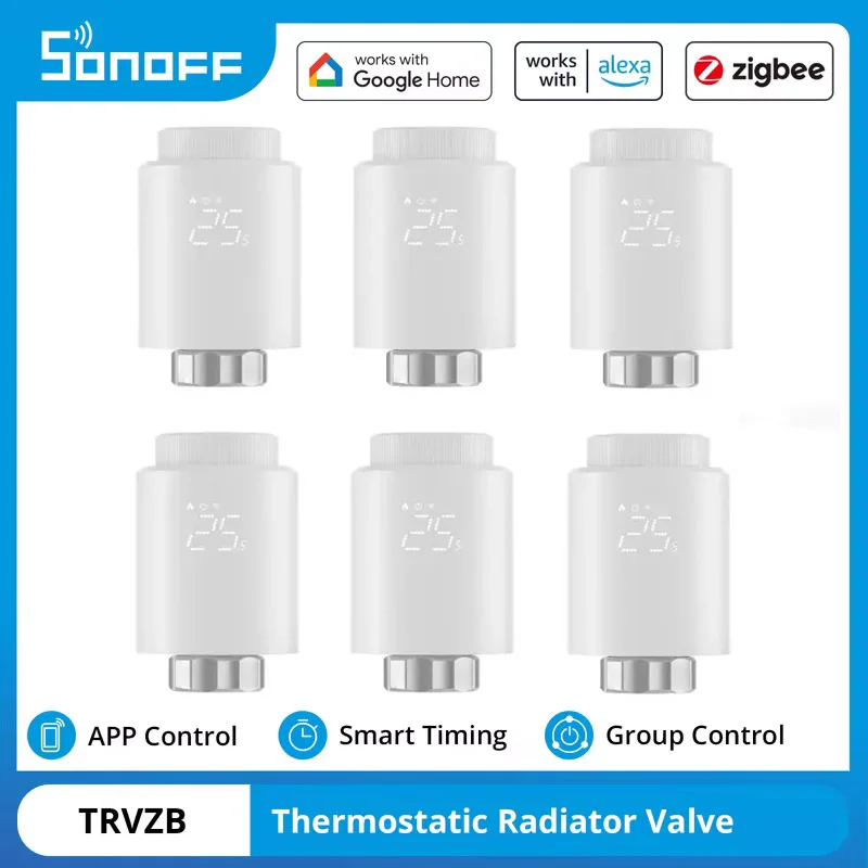 Sonoff-trv-zigbee-v-lvula-termost-tica-do-radiador-trvzb-controle-de ...