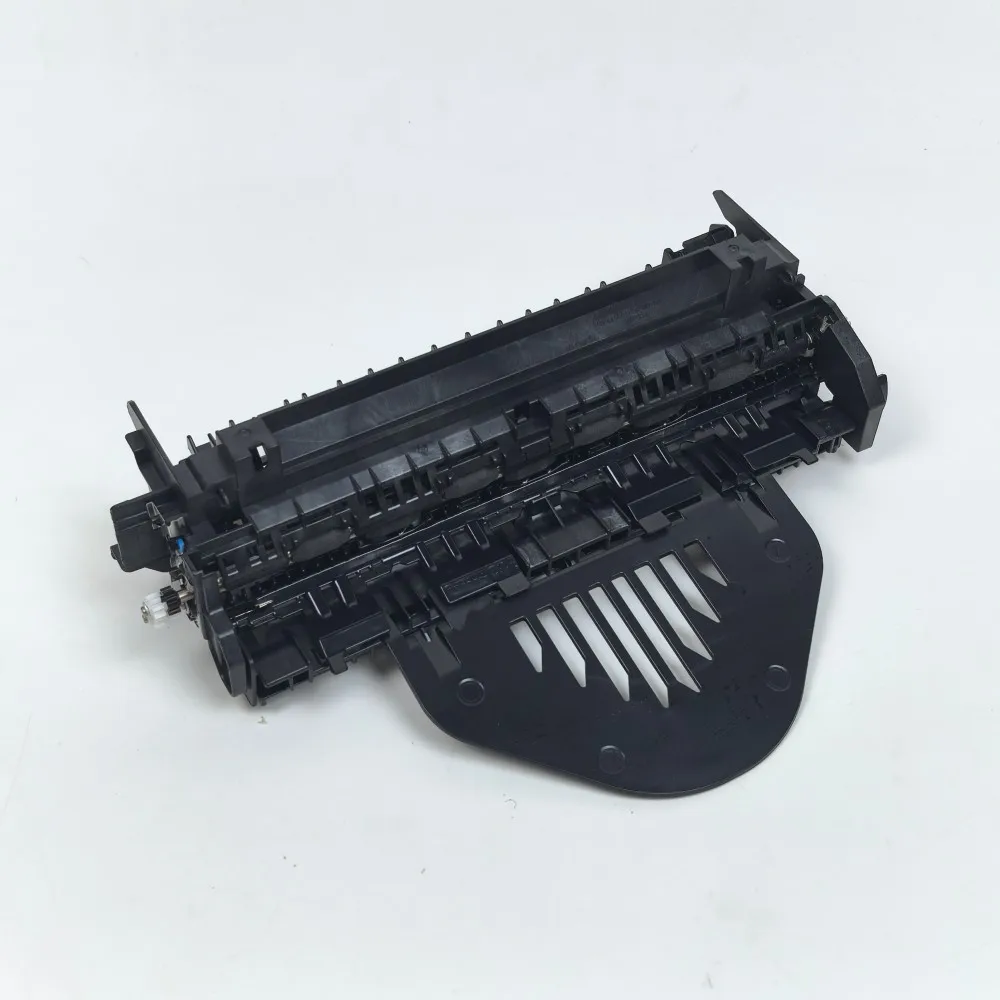 FM0-0021 FM0-0021-000 Paper Delivery Assy for Canon IR ADV C356 C257 ...