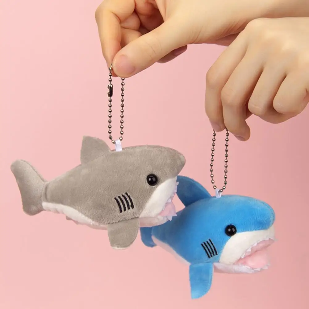 Exquisite-Good-Resilience-Doll-Key-Chain-Realistic-Decompression-Toys ...