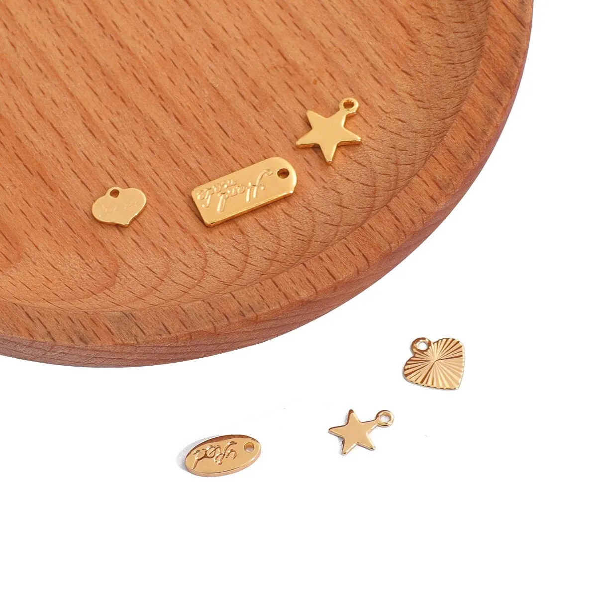 Store Home Products Feedback