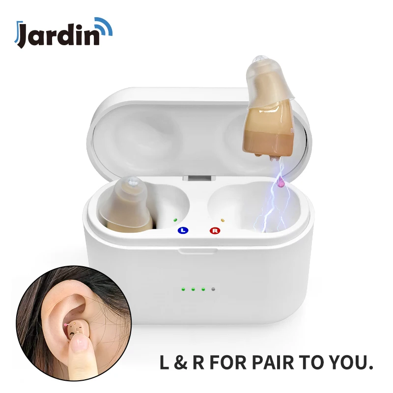 Digital-Hearing-Aids-Rechargeable-Hearing-Aid-Invisible-Mini-Inner-Ear ...