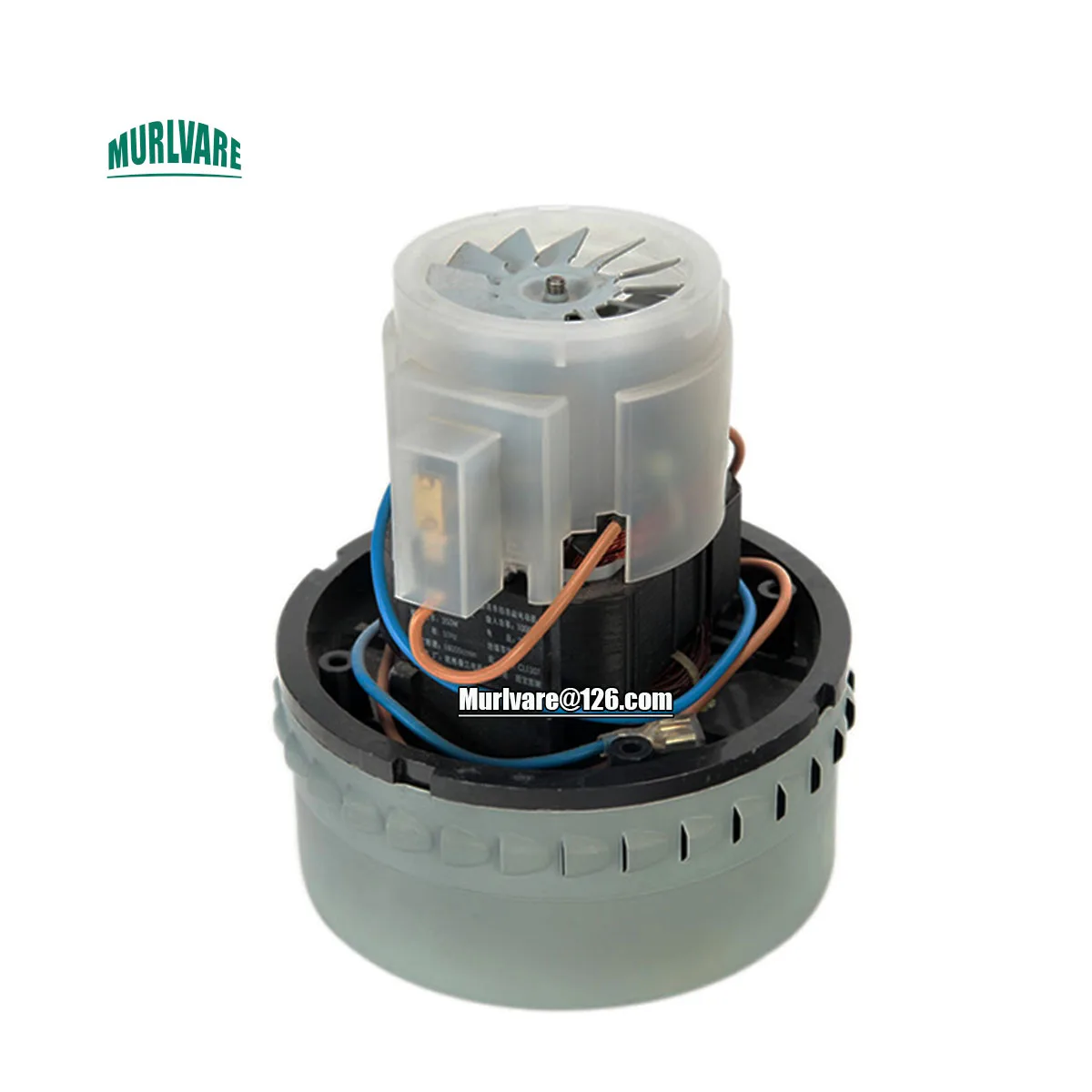 Vacuum-Cleaners-Suction-Machine-Accessories-220V-110V-1000W-1200W-1500W ...