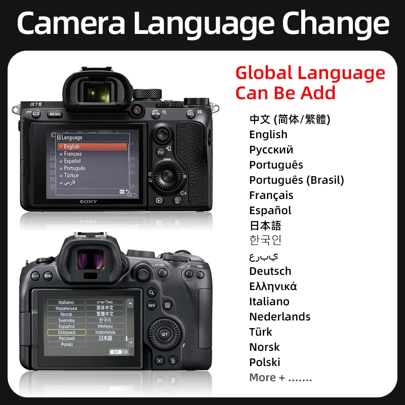 Remotely-Modify-the-Camera-Language-Can-Add-Russian-Portuguese-English ...