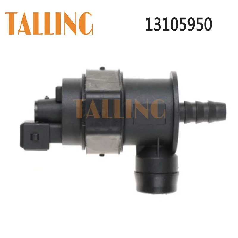 13105950-Fuel-Vapor-Solenoid-Purge-Valve-for-Opel-Vauxhall-Astra-G-H-J ...