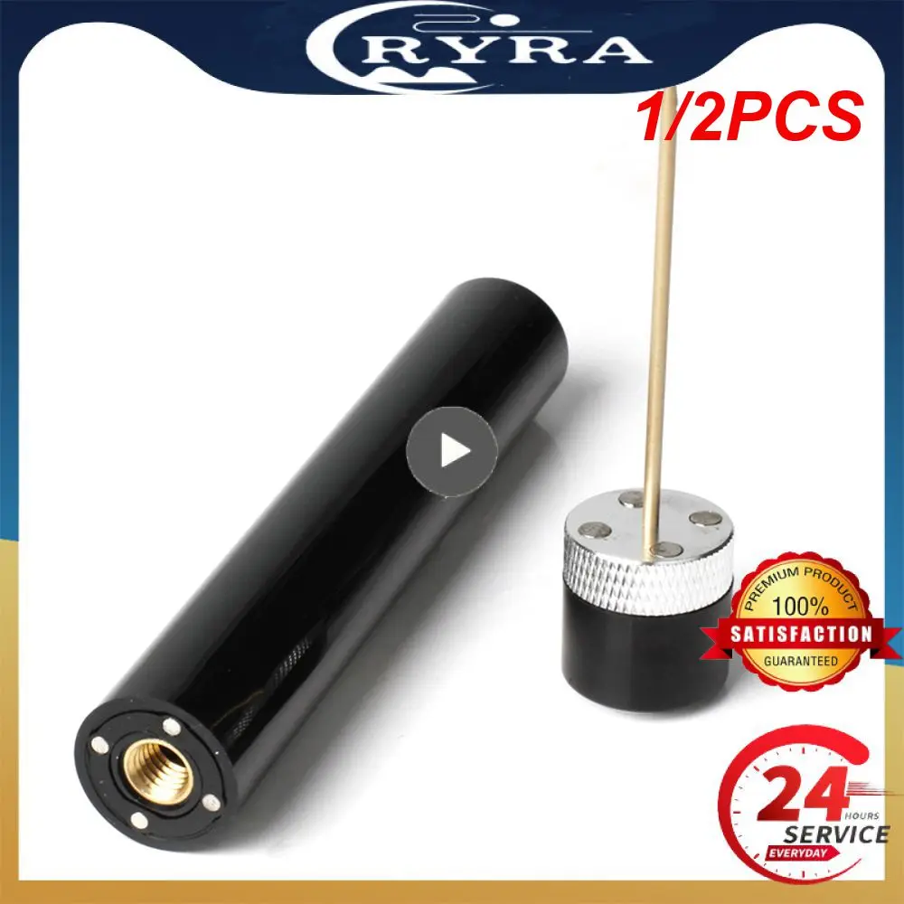 Store Home Products Sale Feedback