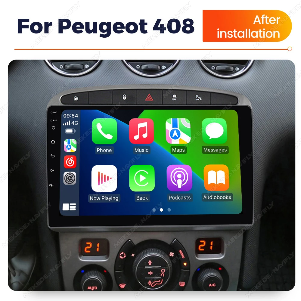8-Core-Intelligent-Android-All-in-one-Car-Radio-GPS-Multimedia-Player-Stereo-For-Peugeot-308.jpg