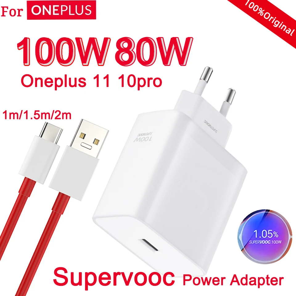 Oneplus-100w-80w-Charger-Original-Supervooc-Power-Adapter-Phone-Charger-One-Plus-11-10-Pro-Nord.jpg
