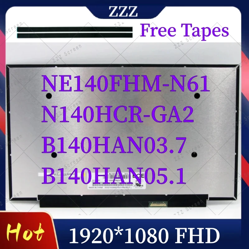 S33d8e6f6667b49e58641c7b6db237ecfL.jpg