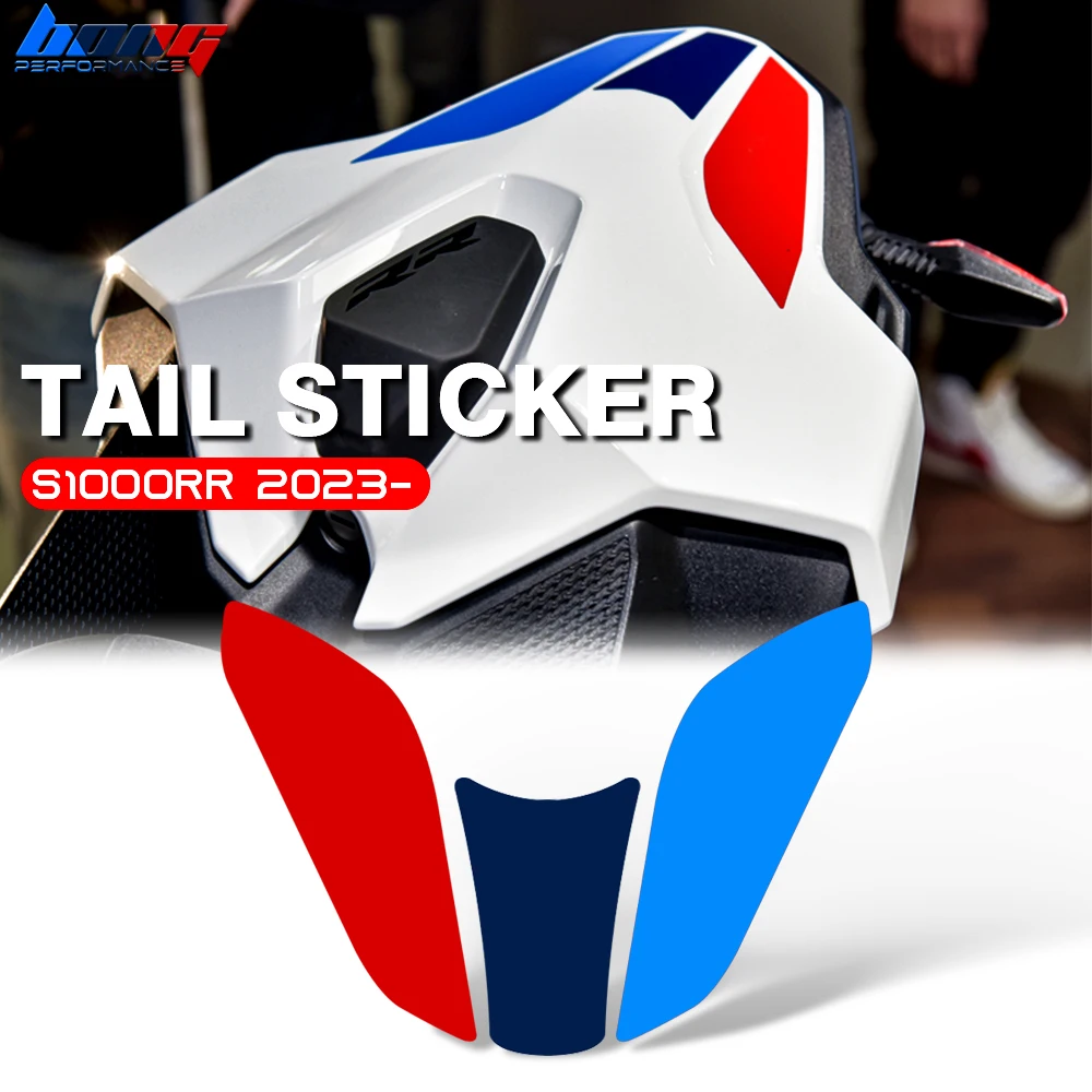 S1000RR-2023-Sticker-Motorcycle-Accessories-Sticker-Decal-For-S1000RR ...