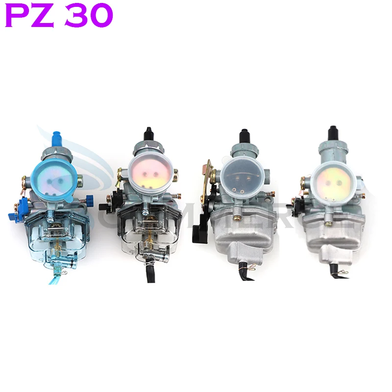 30mm-Carb-PZ30-karb-rat-r-g-Jet-h-zland-r-c-pompas-carburador-i-in.jpg