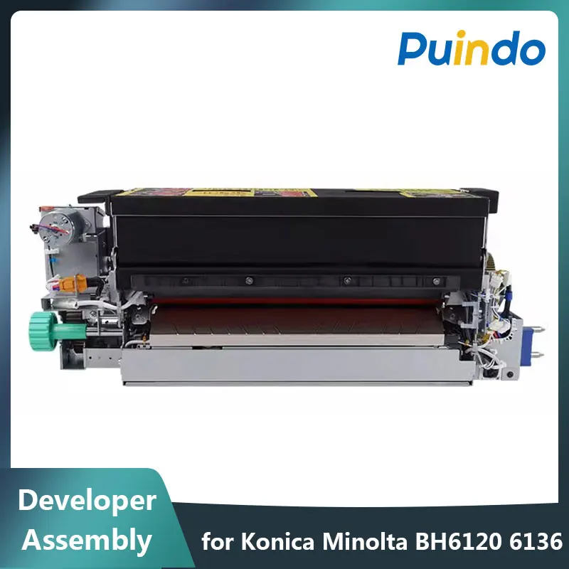 Developer-Unit-for-Konica-Minolta-BH6120-BH6136-Developer-Assembly.jpg
