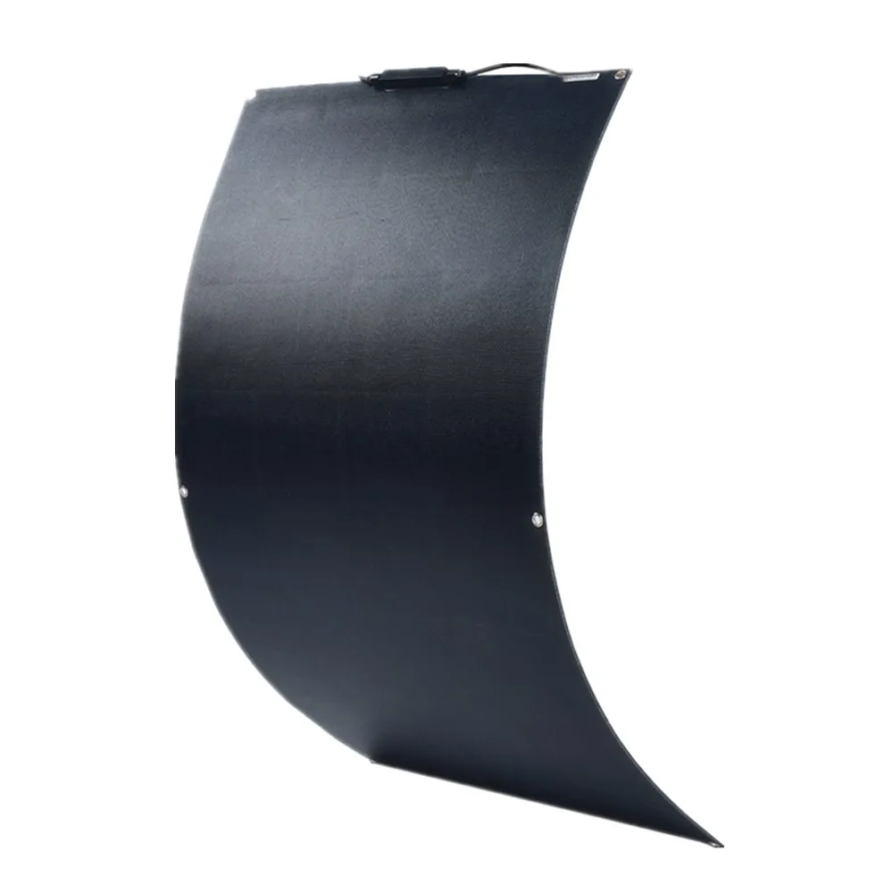 Sunpower-solar-panel-100w-200w-300w-flexible-thin-film-solar-panel ...