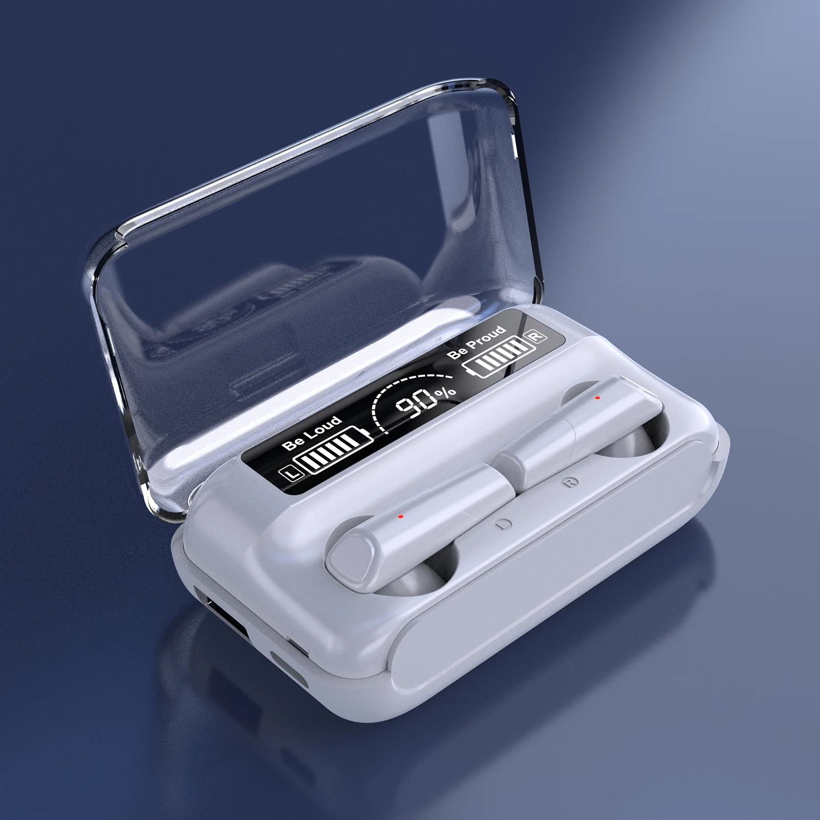 Factory-direct-sales-TWS-Wireless-Bluetooth-5-2-Sports-Headphones-OKS ...