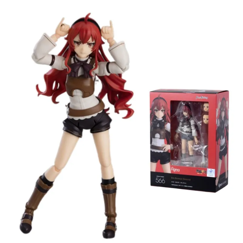 Anime-Eris-Greyrat-Action-Figure-Brinquedos-para-Crian-as-reencarna-o ...