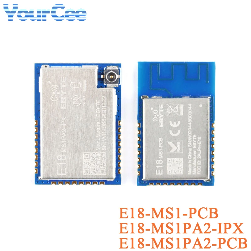 Página principal Productos Sugerencias