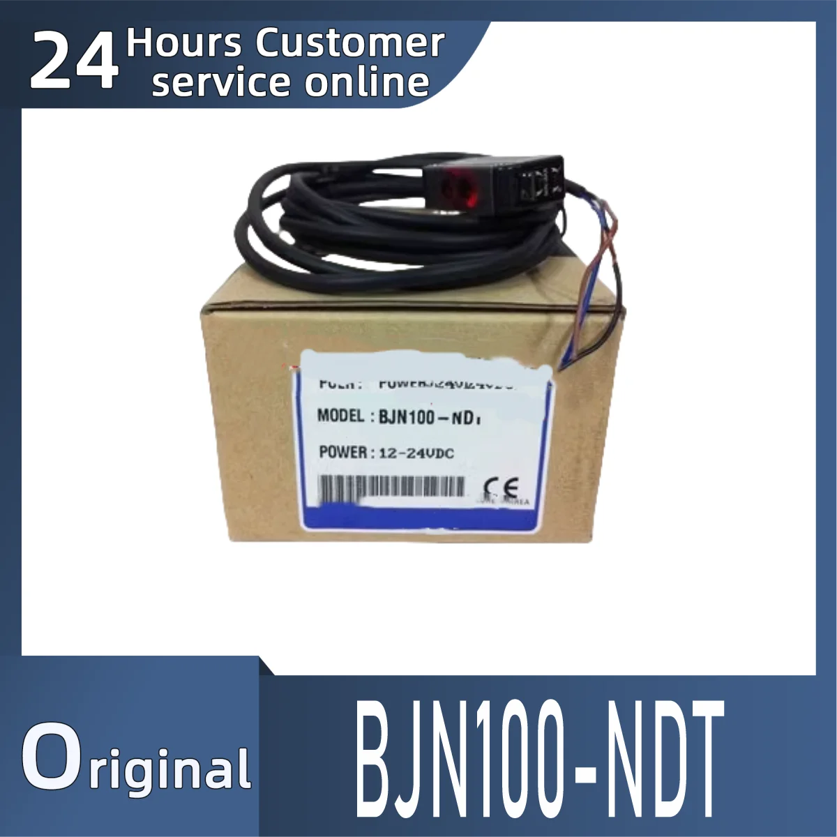 Brand-new-original-photoelectric-sensor-BJN100-NDT.png