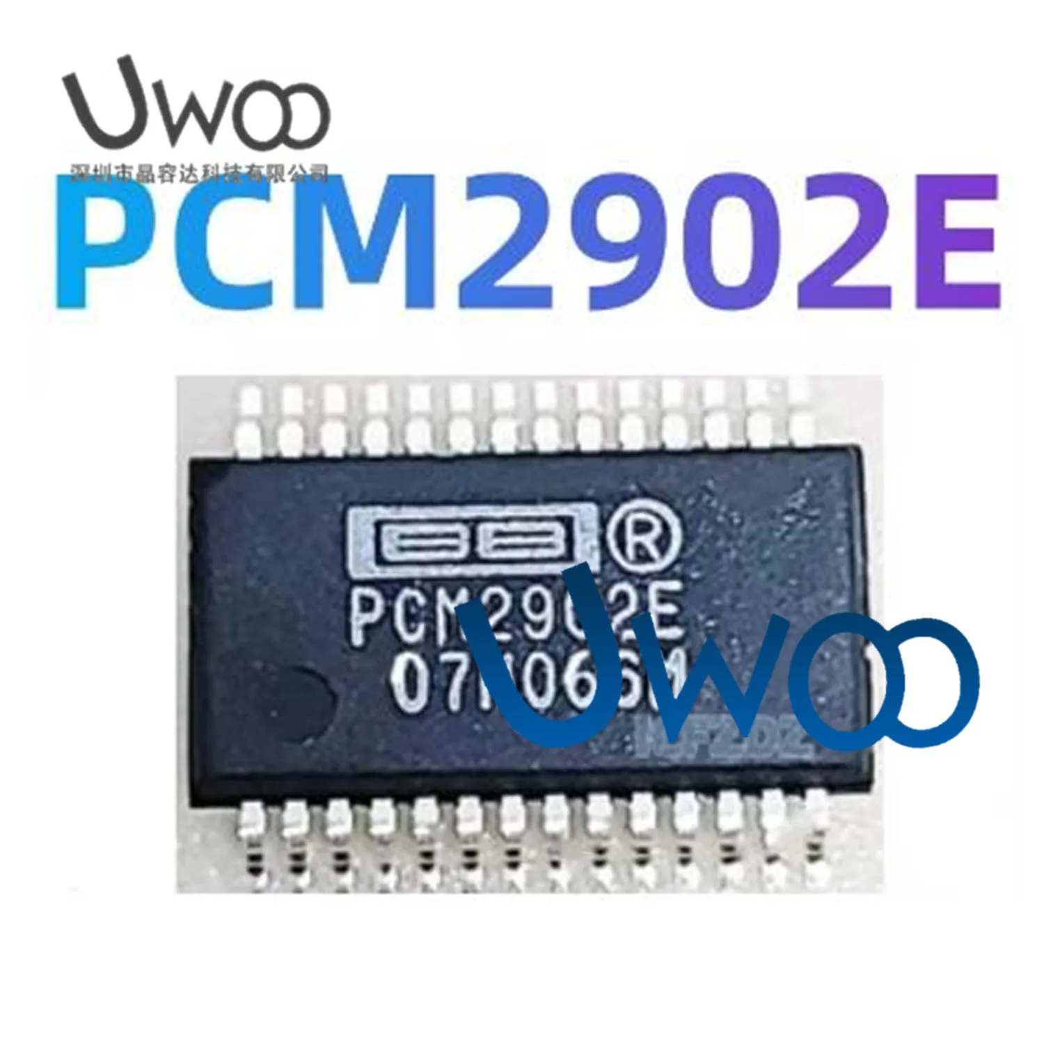 Original-PCM2902E-PCM2902-SSOP-28-100-novo-em-estoque.jpg