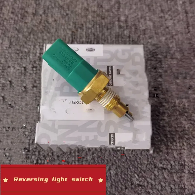 For-NISSAN-TIIDA-SYLPHY-LIVINA-SUNNY-QASHQAI-NV200-GENISS-Reversing ...