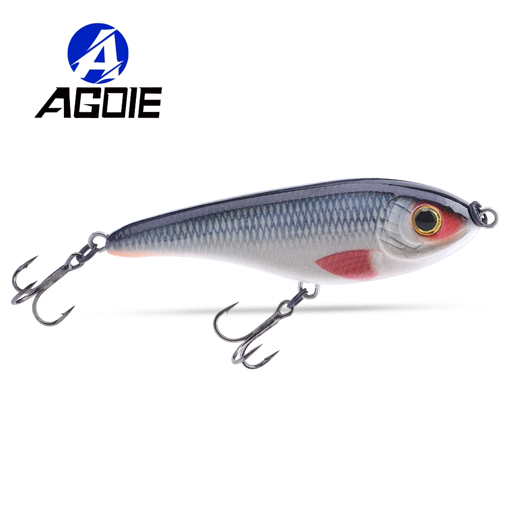 Agoie-Slider-Crankbaits-Fishing-Lure-For-Both-Freshwater-And-Saltwater ...