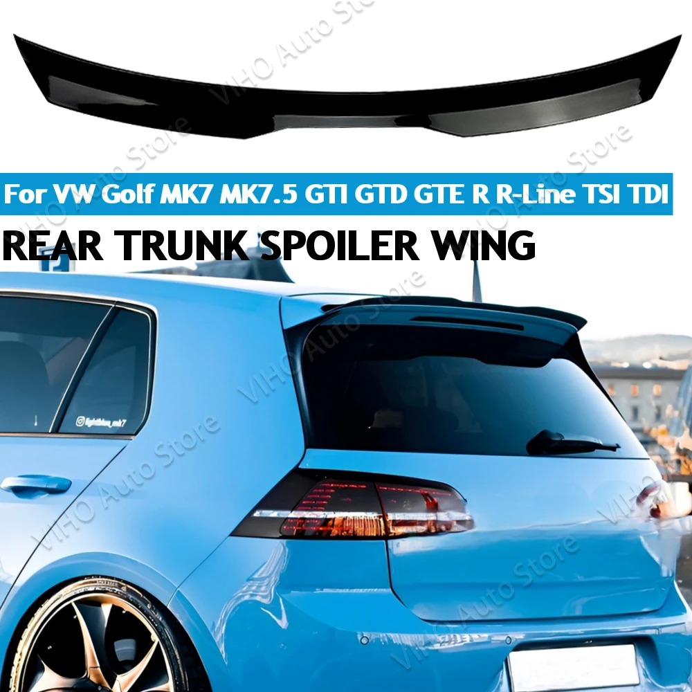 For-Volkswagen-Golf-7-MK7-7-5-GTI-GTD-GTE-R-TSI-TDI-2013-2020-Rear.jpg