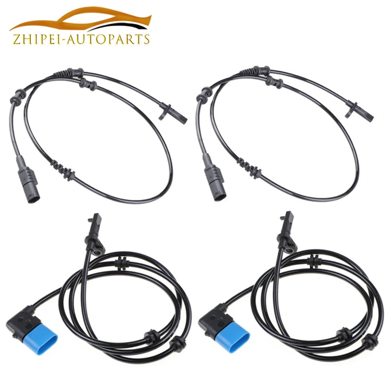 2465402510-ABS-Wheel-Speed-Sensor-Car-2469059402-A2469059402 ...