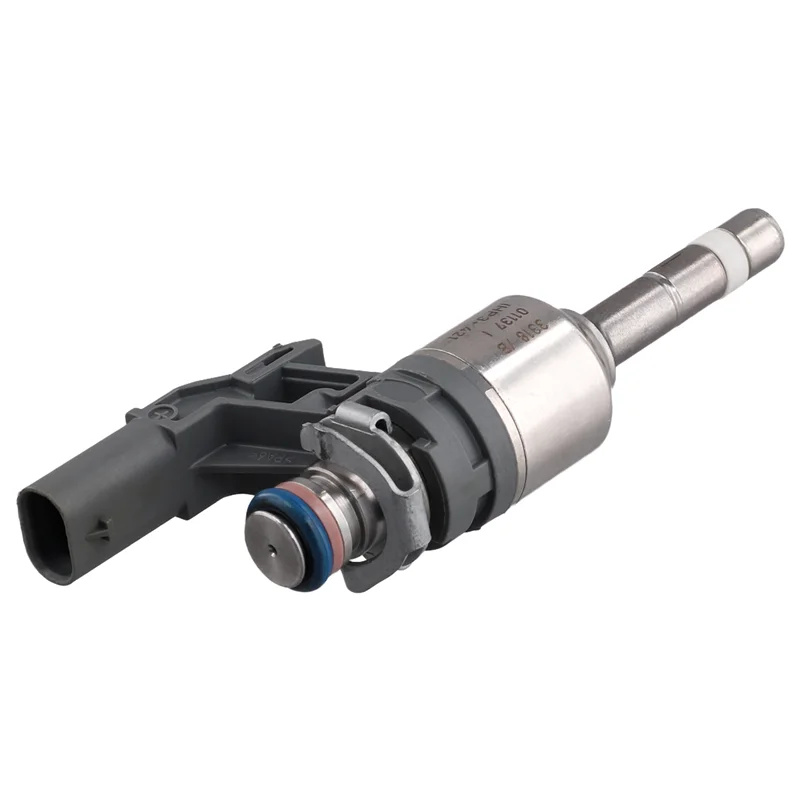 AUTO 46353272 46338078 46332077 300C Fuel Injector Nozzle For Jeep ...
