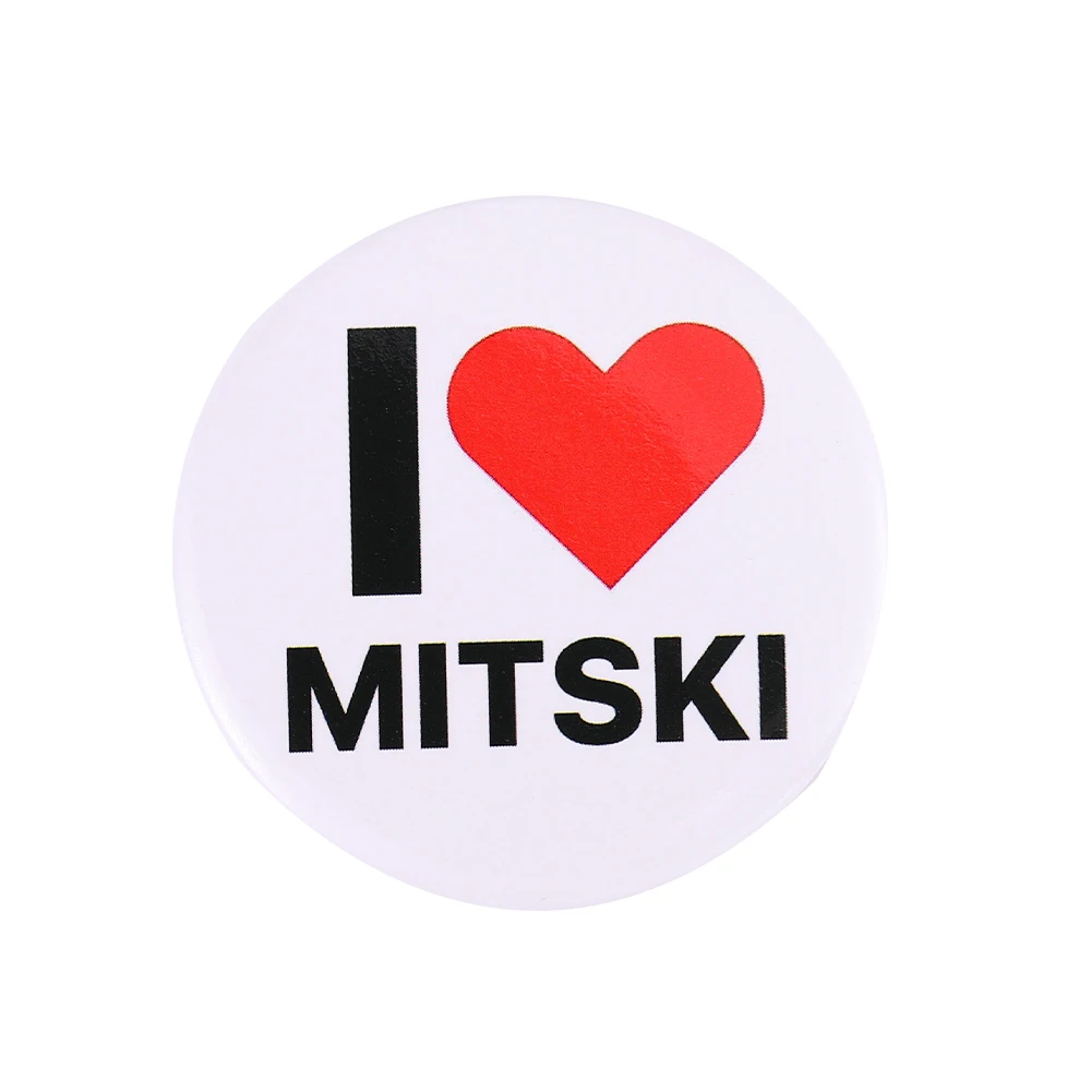 I-LOVE-MITSKI-Soft-Buckle-Pin-Famous-Singer-Icon-Figure-Round-Badge-Collar-Brooch-Lapel-Pin.jpg