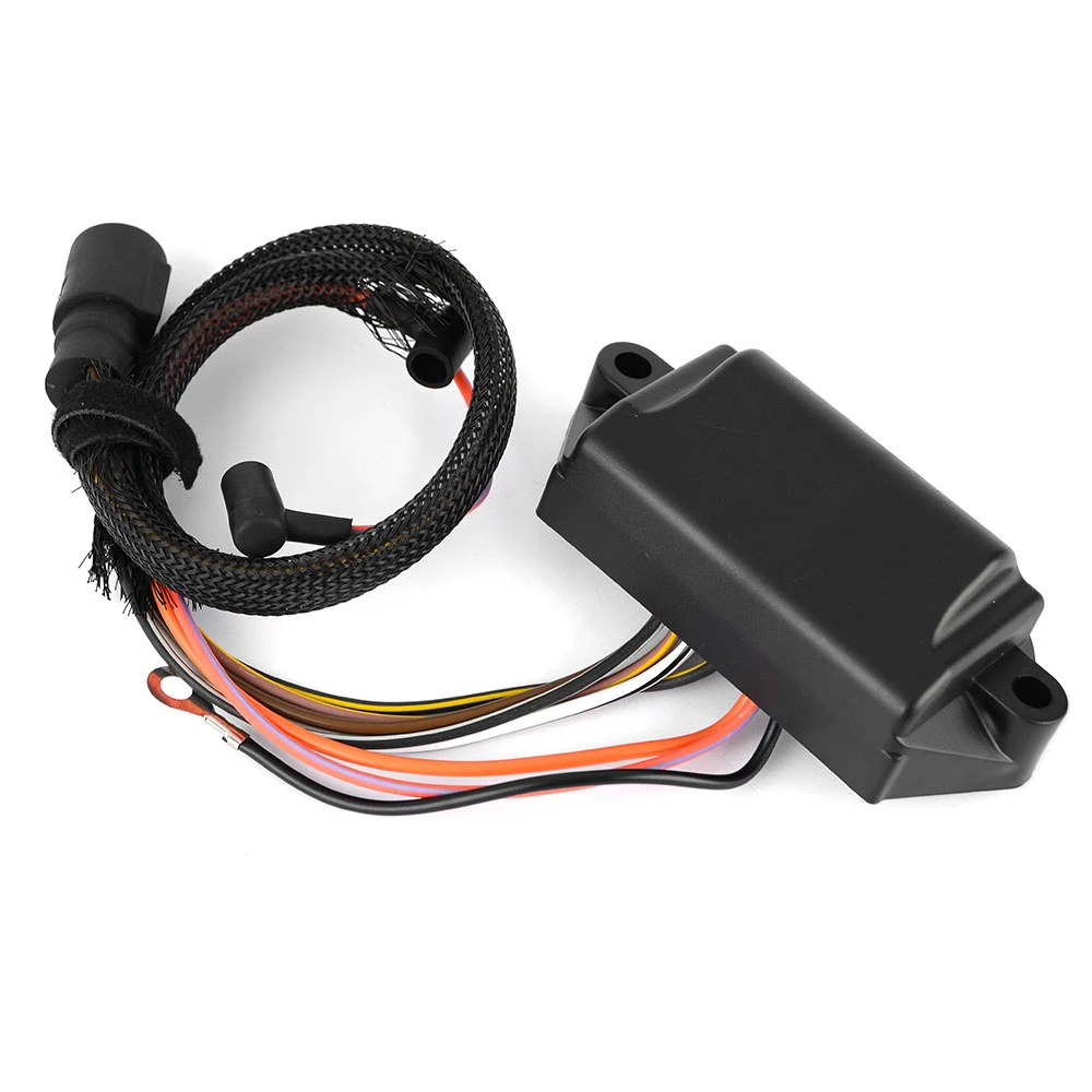 ignitor-cdi-box-power-pack-para-johnson-evinrude-4-5-6-8-9-9-14-15-jpg