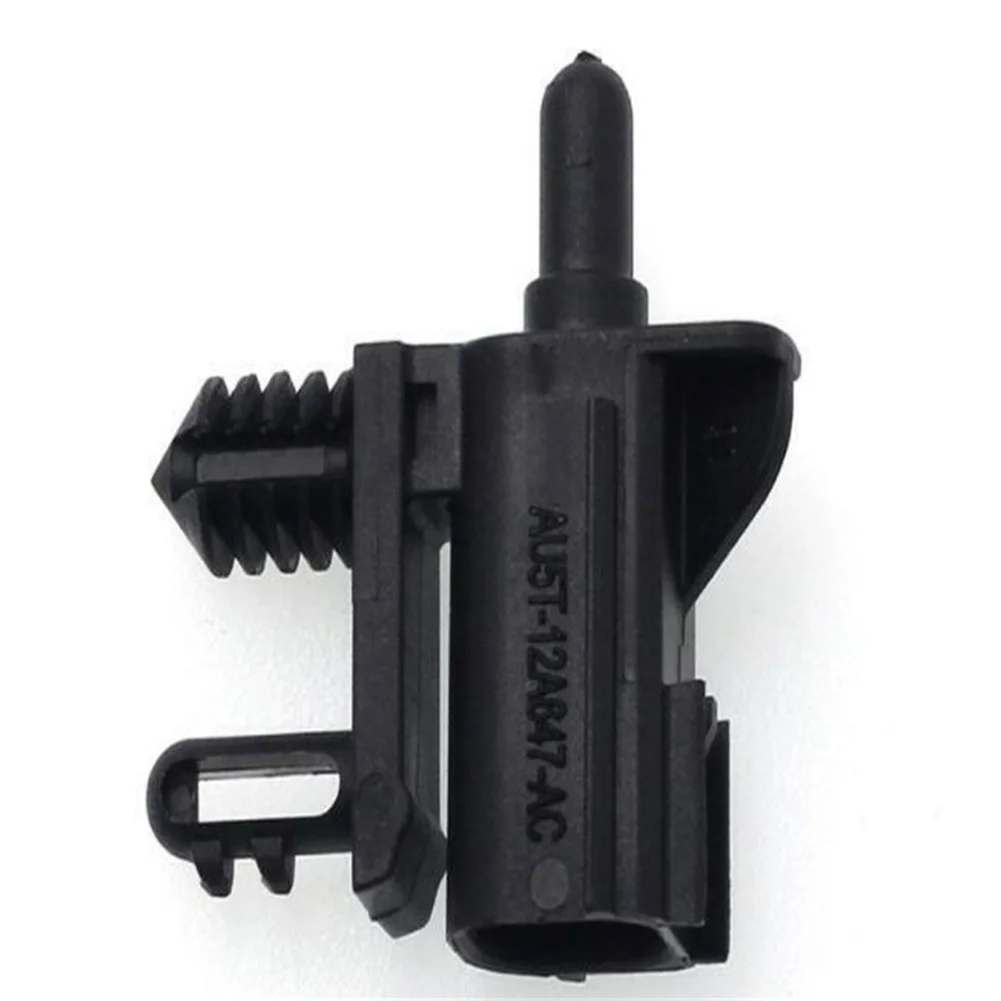 Página principal Productos Comentarios