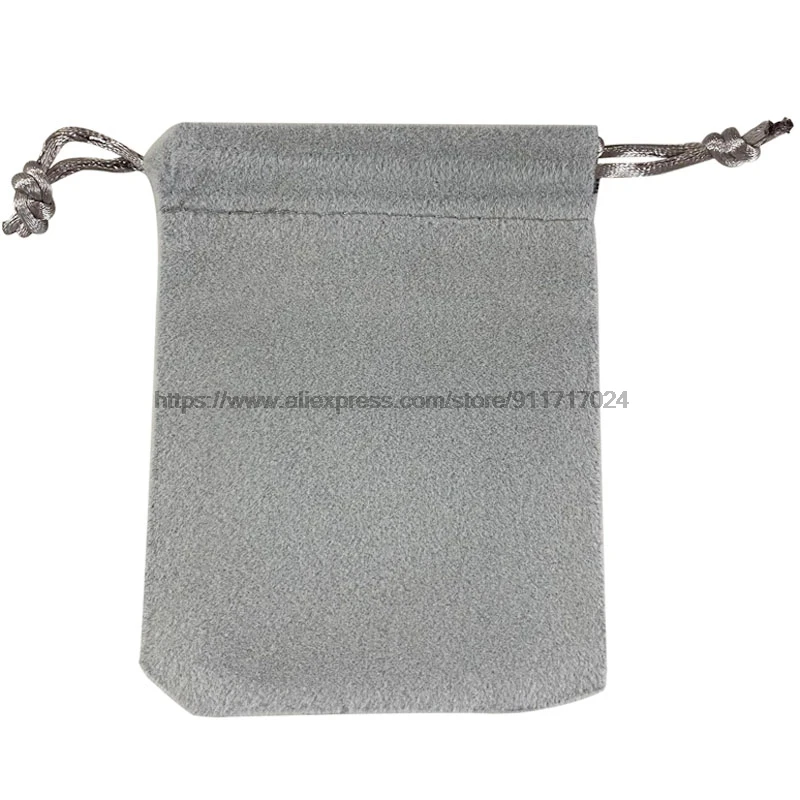 1pcs-Gray-Pouch-for-Jewellries-Set-Packaging.jpg