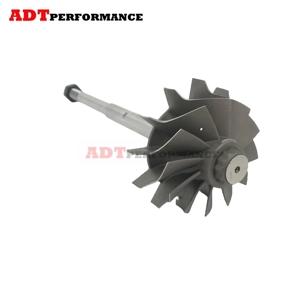 2840521-4045031-3767622-5456738-2881997RX-4309076HX-HE561VE-ISX07-ISX1 ...