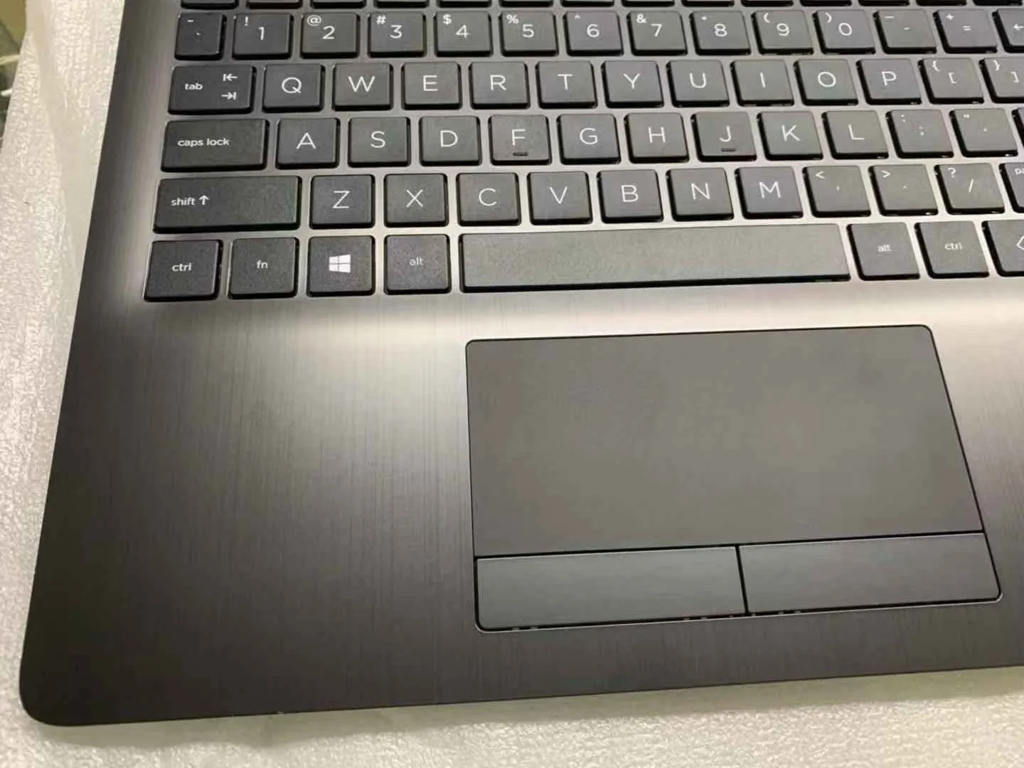 Notebook computer for HP New product recommendation 15 Da 15t DB 15 Dr ...