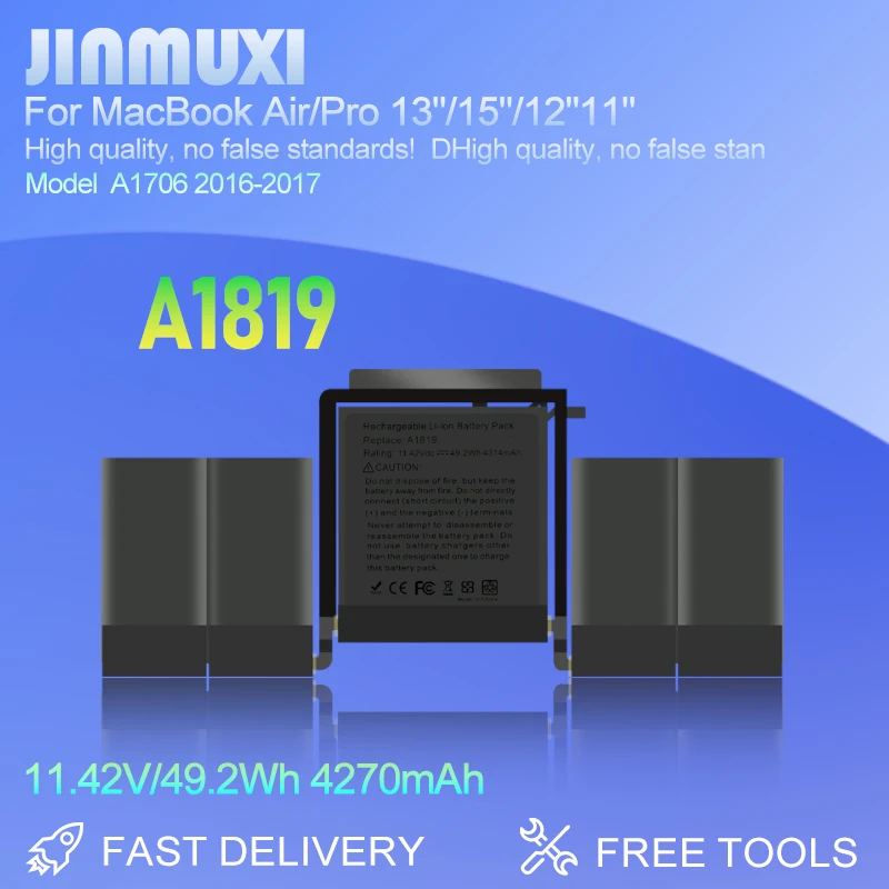 Store Home Products Getaway Deals Feedback