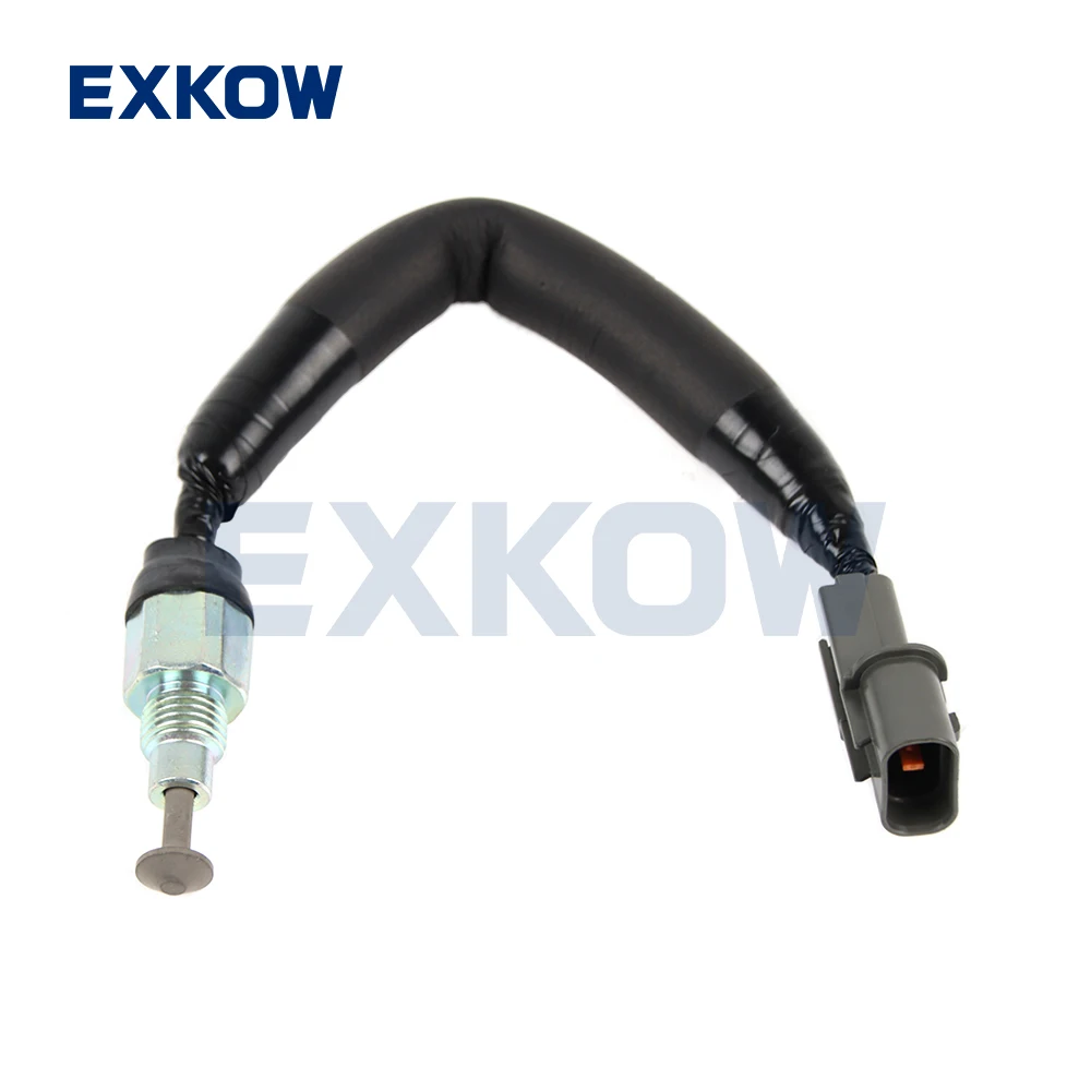 Rear-Differential-Lock-Position-Switch-for-Mitsubishi-Pajero-2-MK2 ...