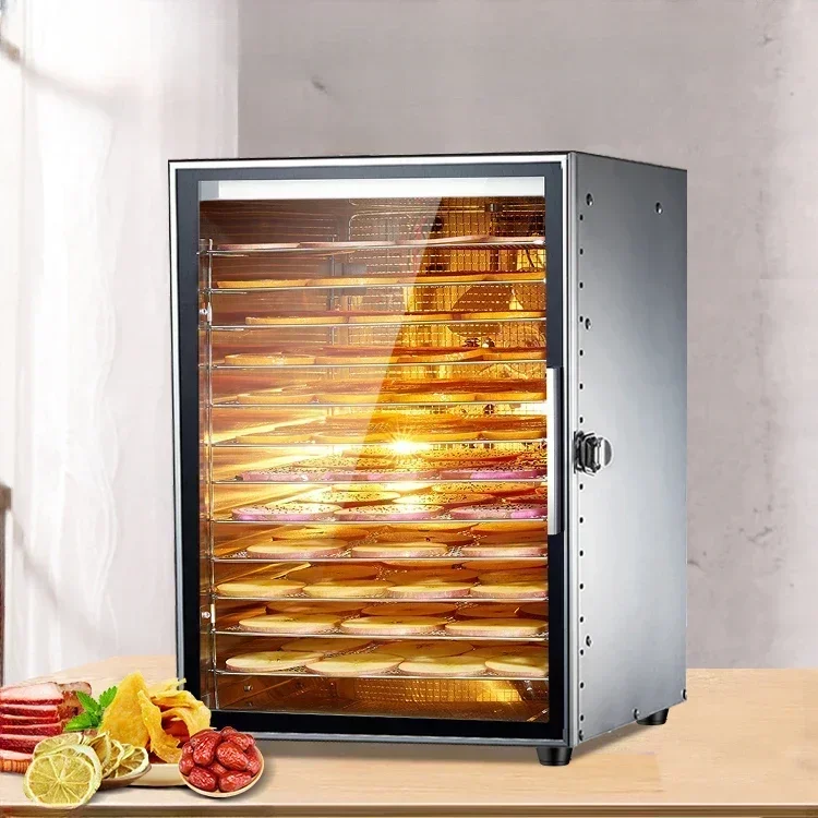 Xinchi-m-quina-de-secado-de-frutas-secas-para-el-hogar-m-quina-de ...