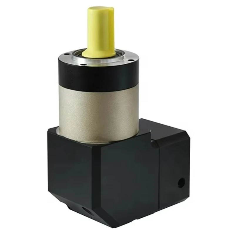 Reducer gearbox small Please contact customer service for details ...