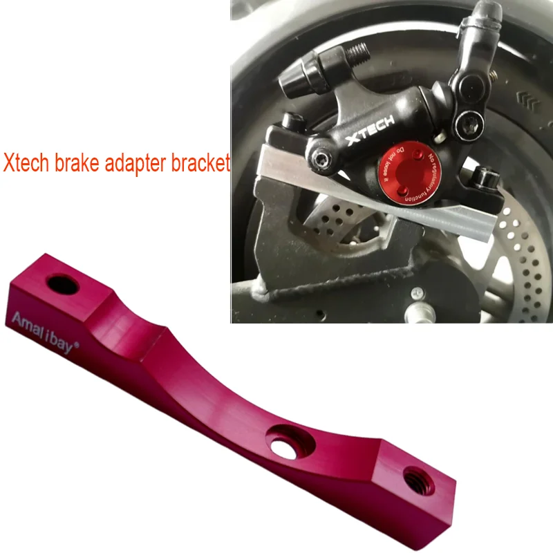 Zoom-Xtech-Brake-HB100-Adapter-Kit-for-Xiaomi-M365-and-Pro-1S-Pro-2-Electric-Scooter.png