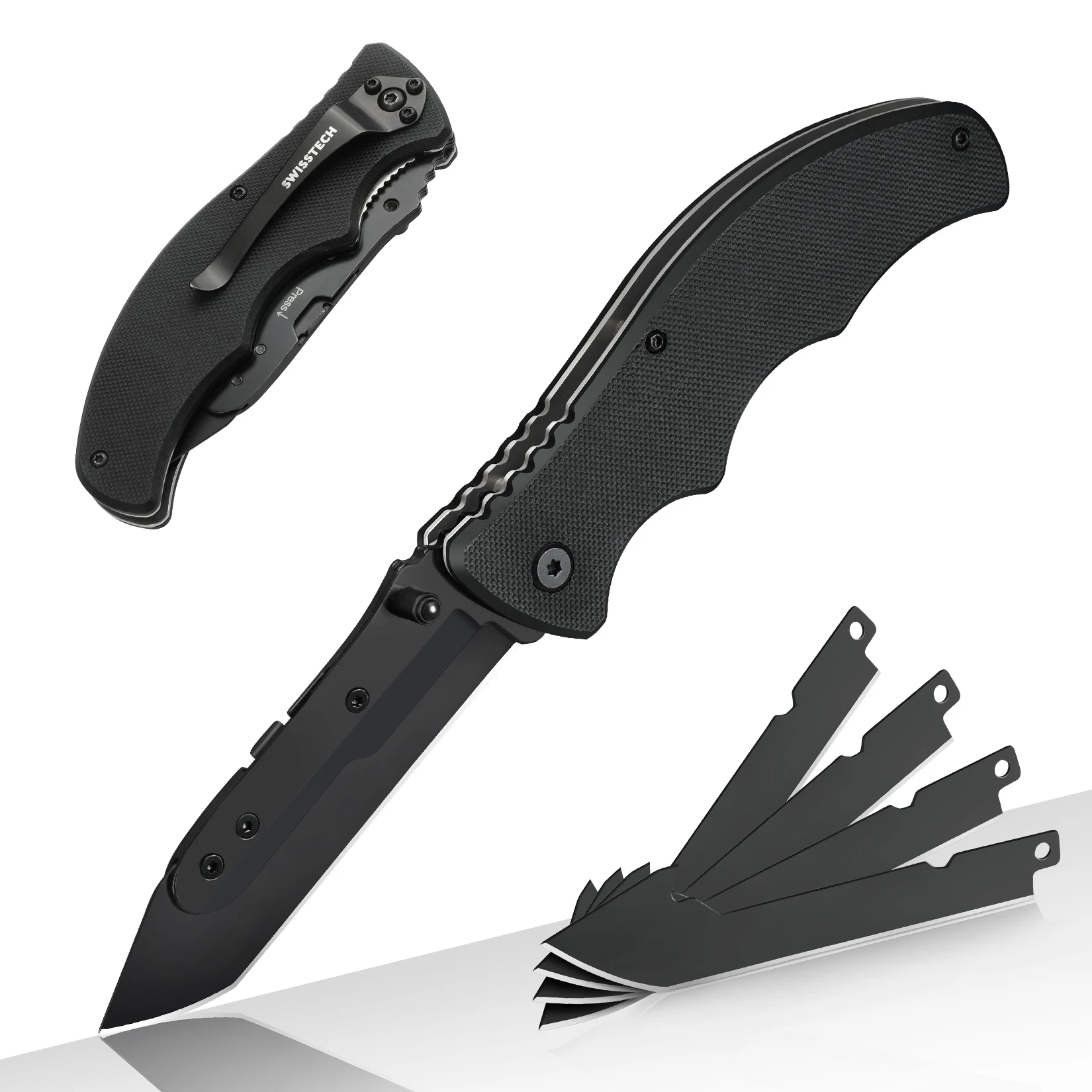 SWISS-TECH-Multifunction-Folding-Knife-with-5PC-Blades-for-Outdoor-Survival-Pocket-Folding-Knife.jpg