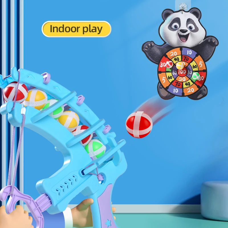Children-s-throwing-toys-bow-and-arrow-toys-darts-sticky-ball-toys.jpg