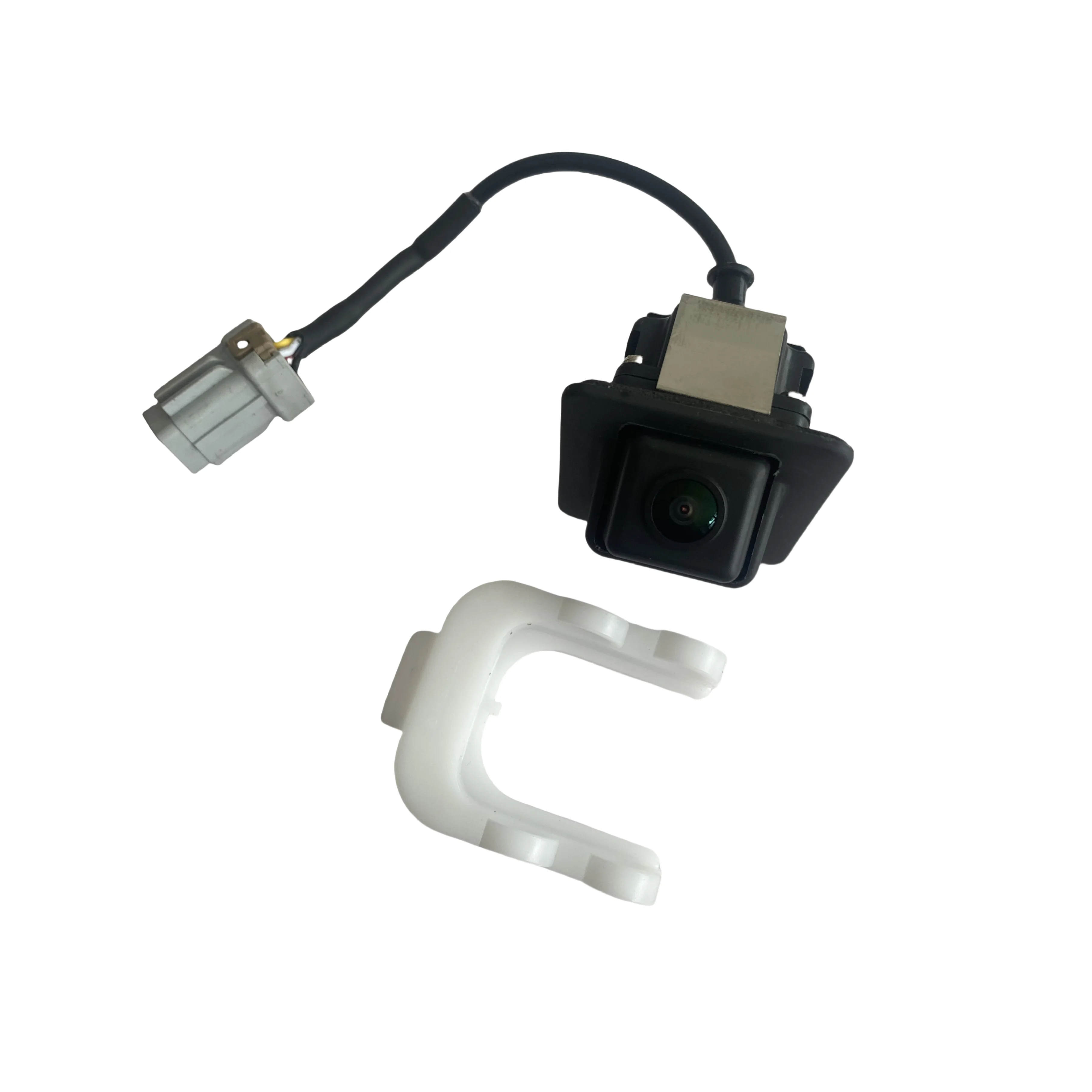 New-Rear-View-Backup-Camera-95760-A7300-95760A7300-95760-A7730-95760 ...