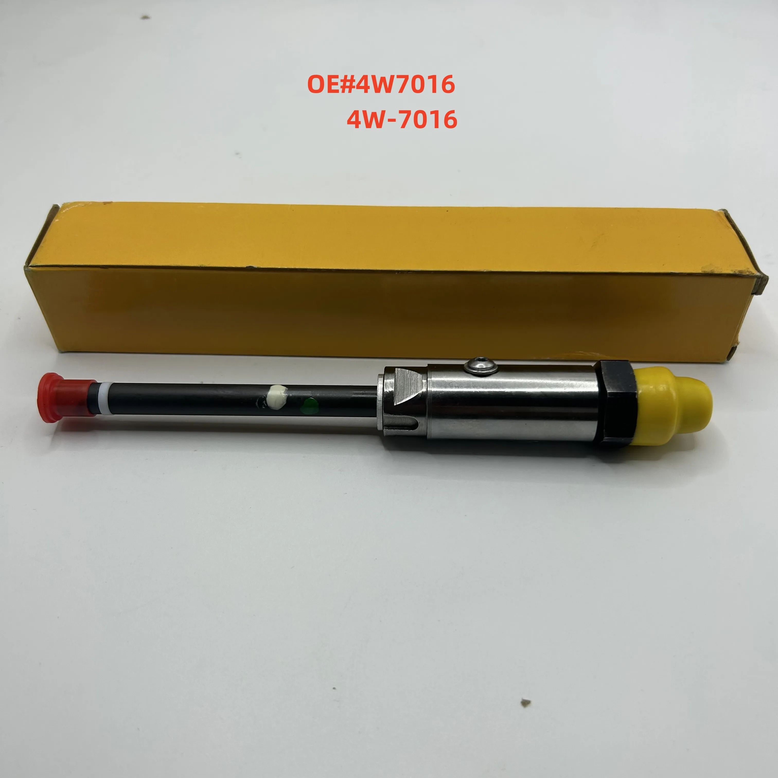 Original-4W7016-4W-7016-Fuel-Injector-Nozzle-For-CAT-Caterpillar-3208.jpg