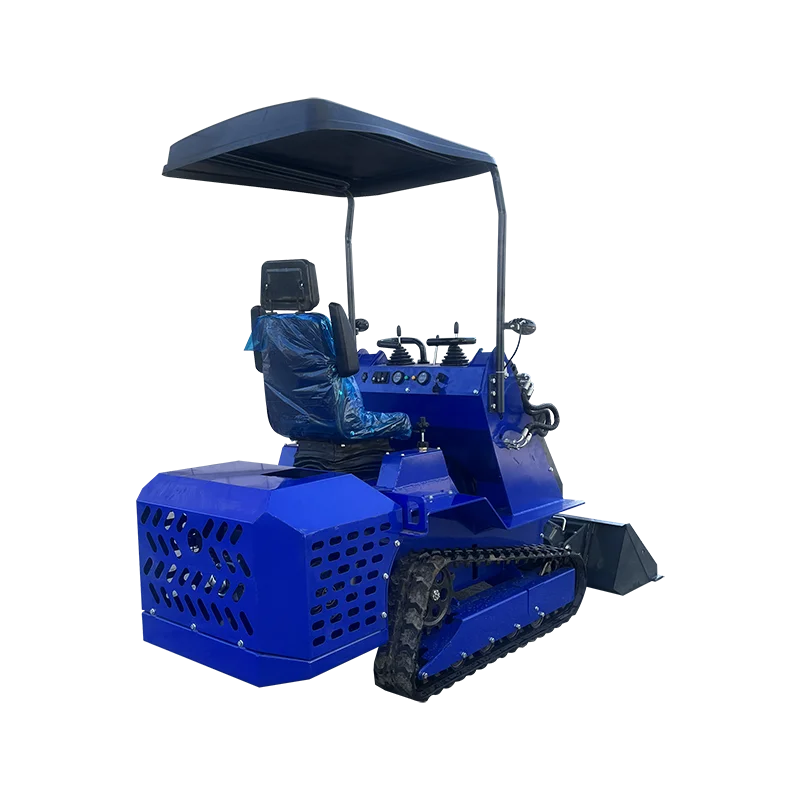 S33e22a62d64b4124acd8d1d88174b61ea.png