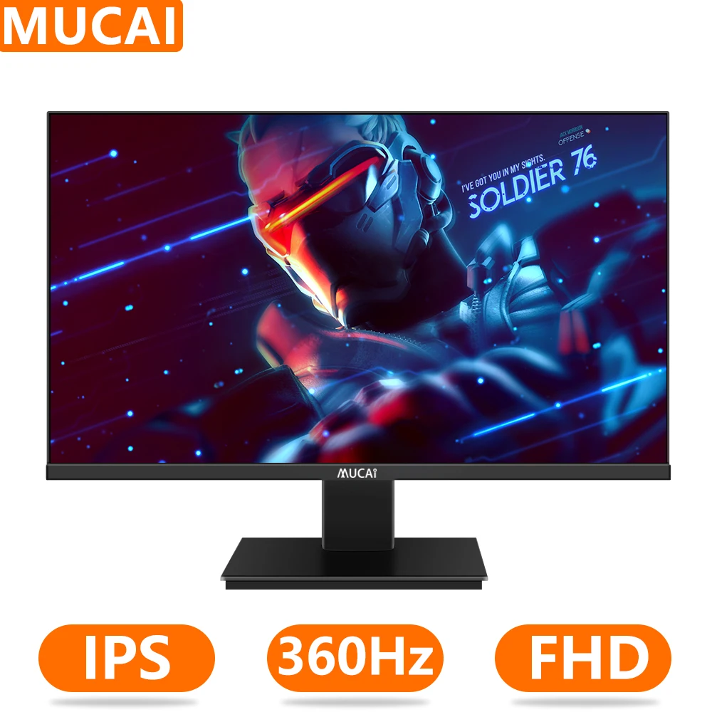 MUCAI-24-5-Polegada-Gamer-Monitor-360Hz-LCD-Display-HD-Desktop-PC-Computador-Tela-IPS-Painel.jpg