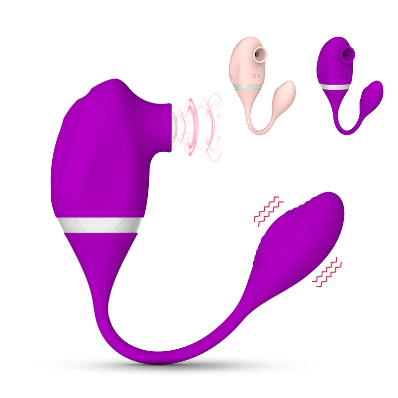 Página principal Productos Escapadas al Sol Sugerencias